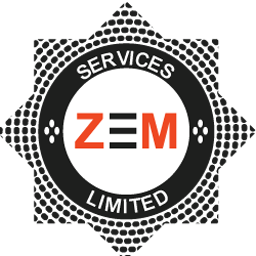 About Us - ZEM Security Services